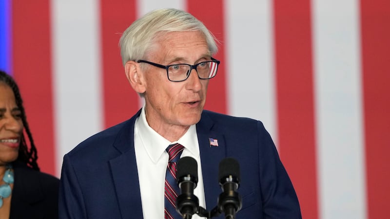Gov. Evers Announces Nearly $42 Million for HOME-American Rescue Plan ... Gov. Evers Announces Nearly $42 Million for HOME-American Rescue Plan ...