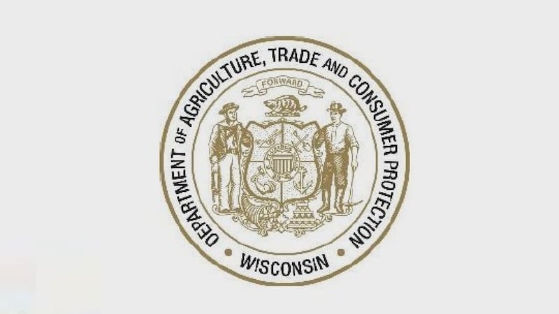 77th Alice in Dairyland Top Candidates Announced 77th Alice in Dairyland Top Candidates Announced