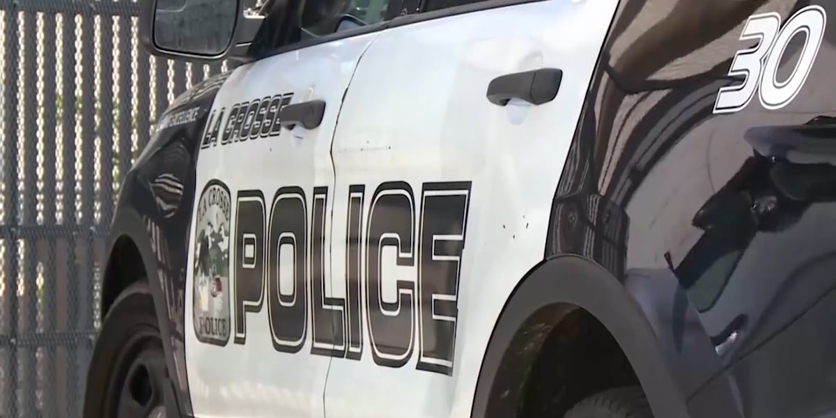 La Crosse Police investigating body found in La Crosse La Crosse Police investigating body found in La Crosse
